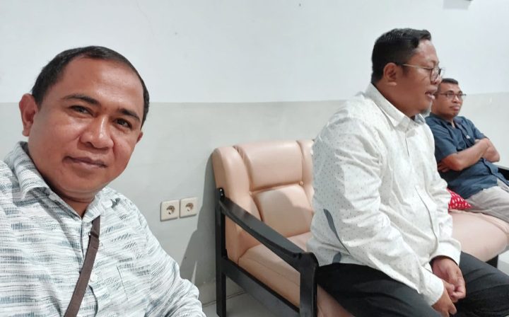 ADPERTISI Alami Perkembangan Pesat Telah Hadir di 625 PTS pada 37 ...